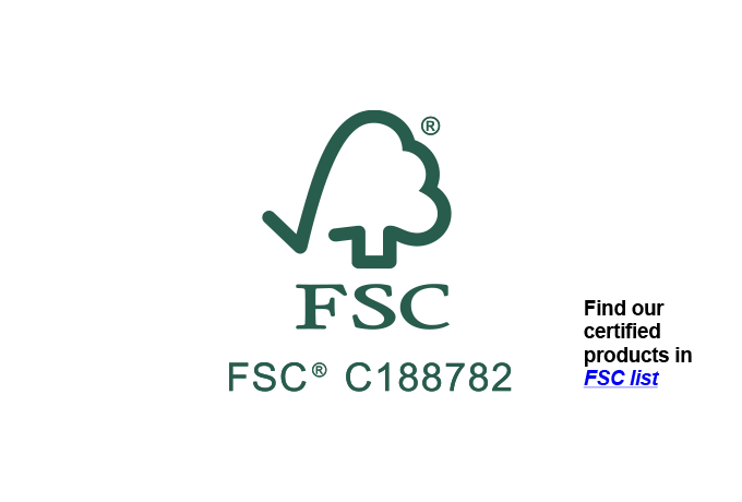 Oeko-Tex Clothing Manufacturer - Thygesen Textile Vietnam