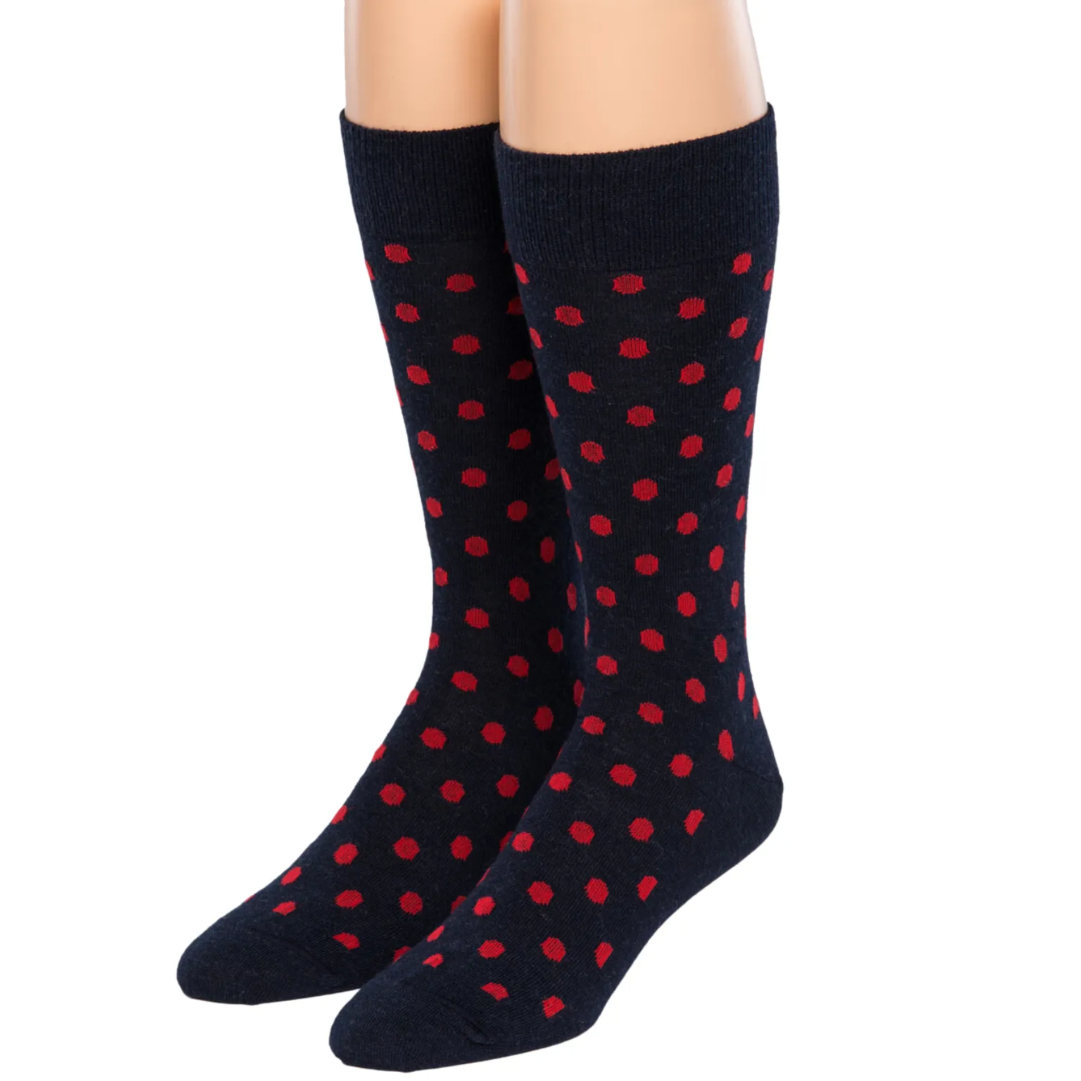 Premium Dress Socks Manufacturing