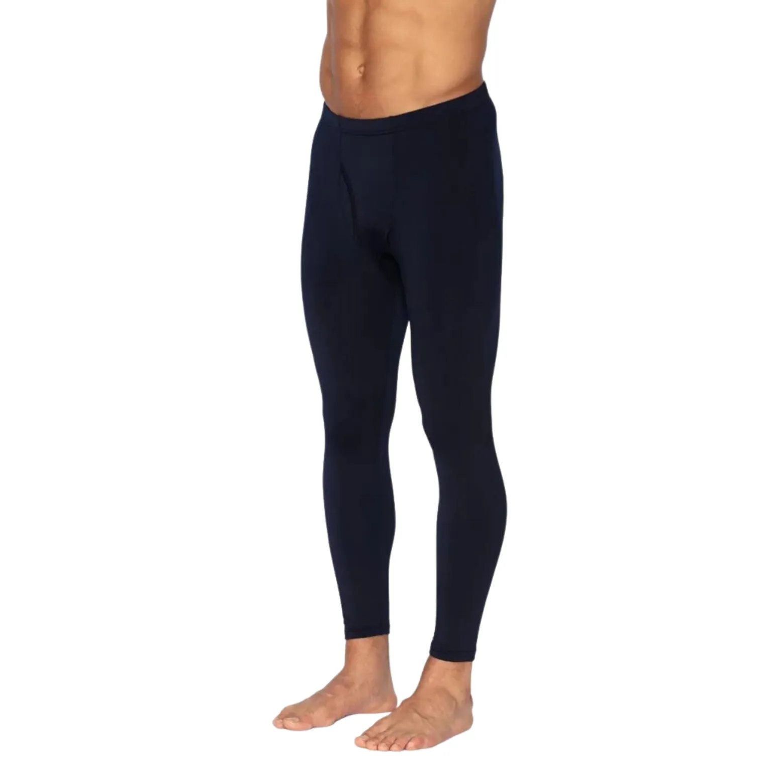 Custom Long Johns Manufacturing - Thygesen Textile Vietnam