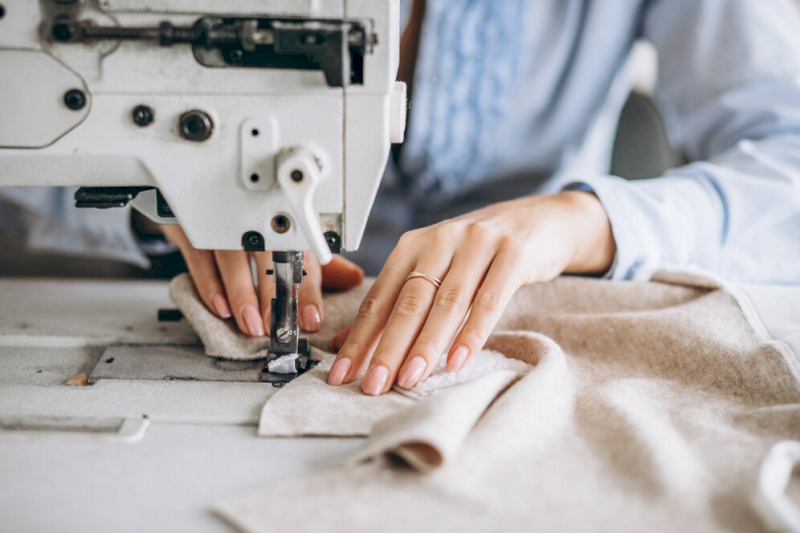 OEM Clothing Manufacturer: Your Complete Guide to Custom Apparel Production