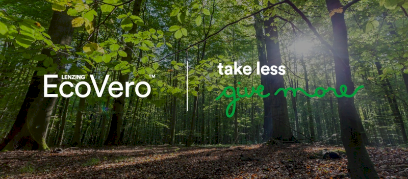 EcoVero Fabric: How It’s Made & Properties That You Need to Know