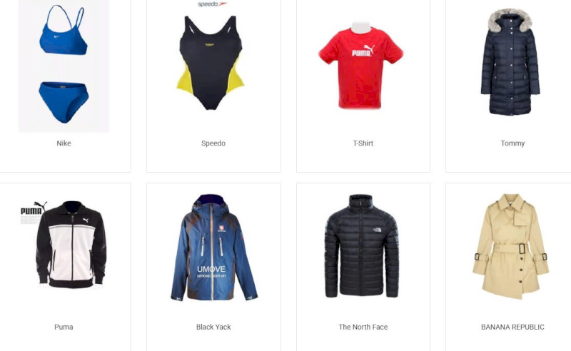 Sustainable Clothing Manufacturers For Ethical And Eco-Friendly Fashion Brands