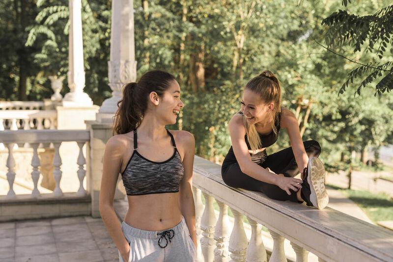 What Is Viscose from Bamboo: A Beginner’s Guide For Fashion Brands