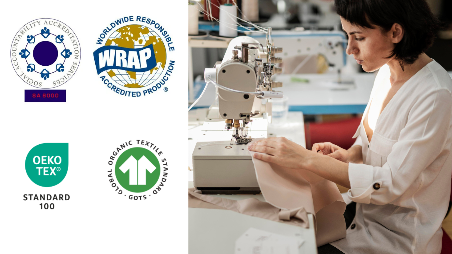 Top 8 Reputable Asia Clothing Manufacturers for High-quality Apparel