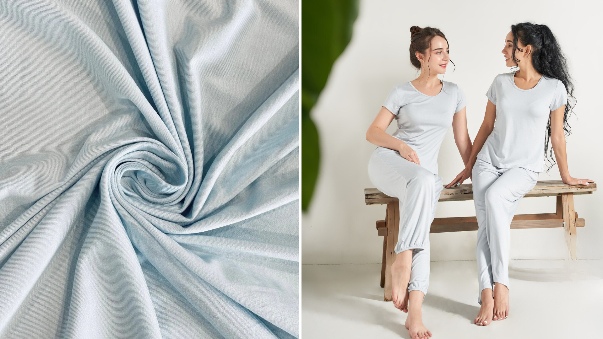 Top 8 Reputable Asia Clothing Manufacturers for High-quality Apparel