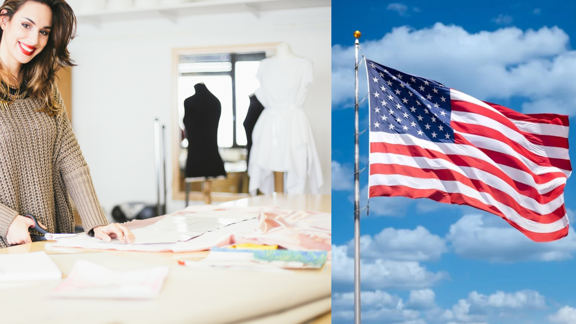 What is Cotton Fabric? A complete guide to 4 types of Cotton Fabric and ...