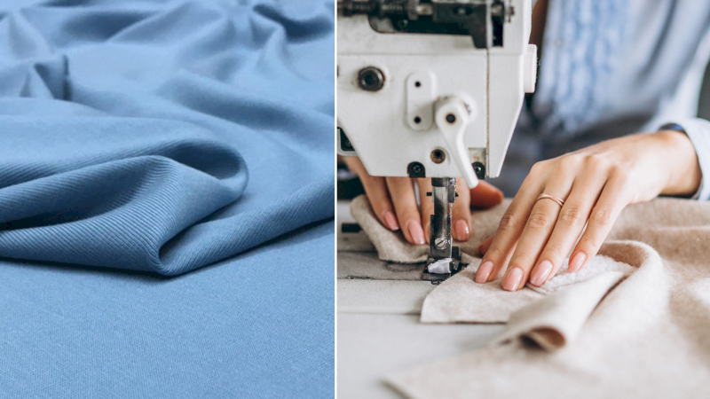 What is Lead Time in The Garment Industry and Factors Affecting It?