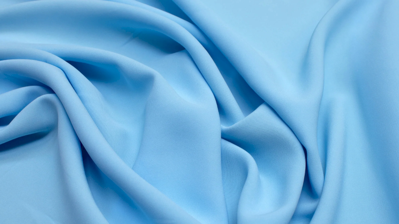10 Common Types of Natural Fabrics Used for Clothing Manufacturing