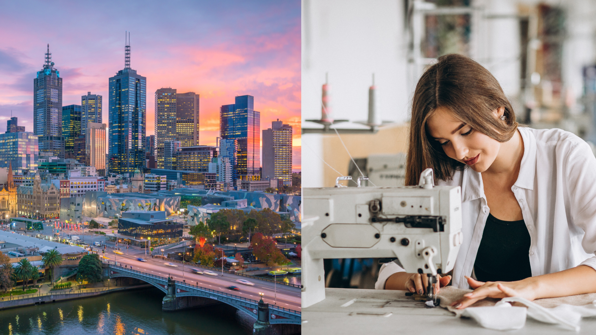 Understanding Clothing Manufacturing Cost: Key Factors and Insights